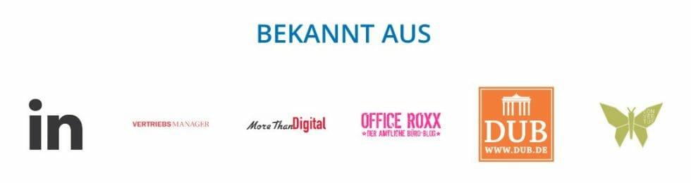 Logo-Grafiken in Divi perfekt zentriert zueinander ausrichten | Divi ...